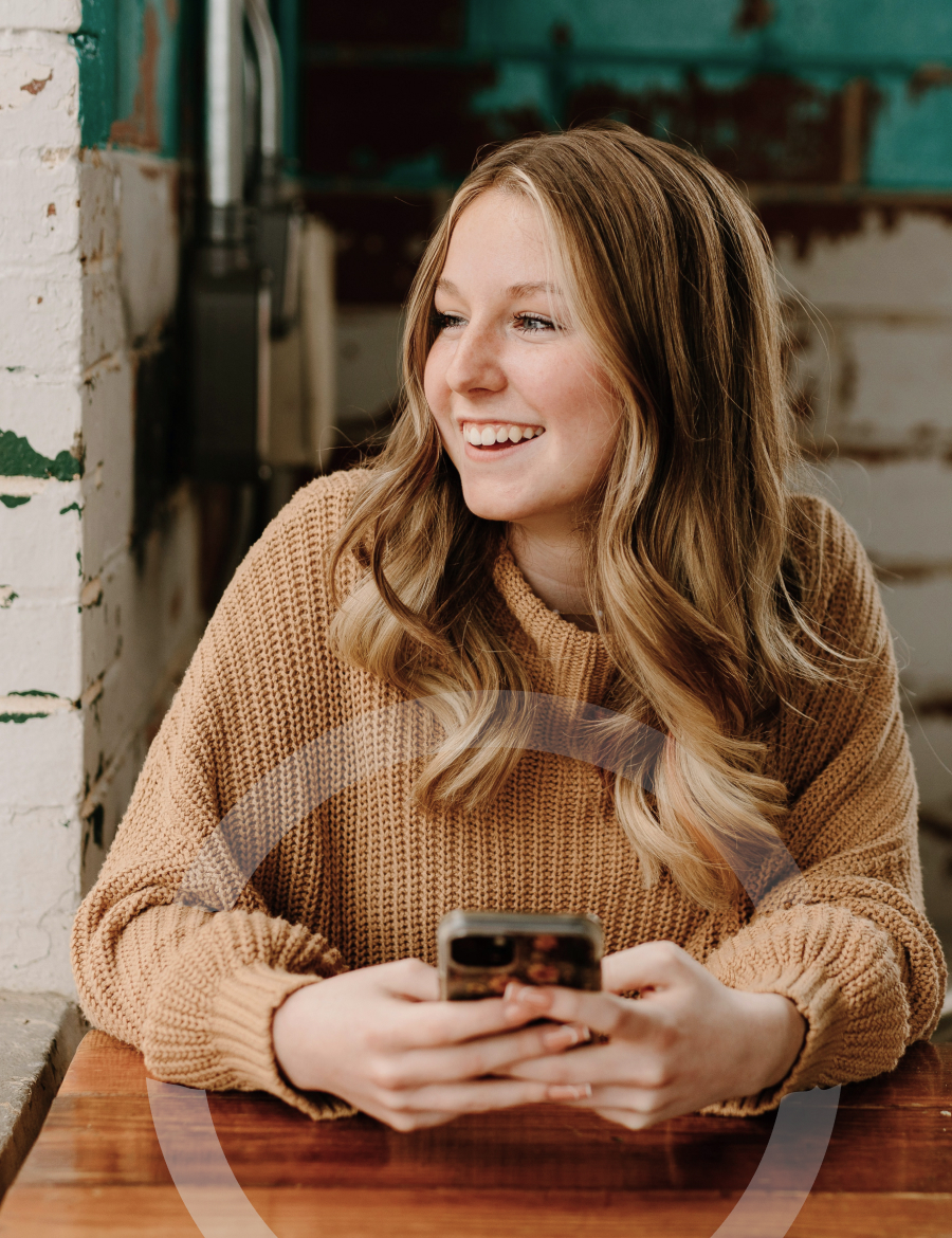 How to buy Bitcoin in Australia with Commonwealth Bank | bitcoin.com.au