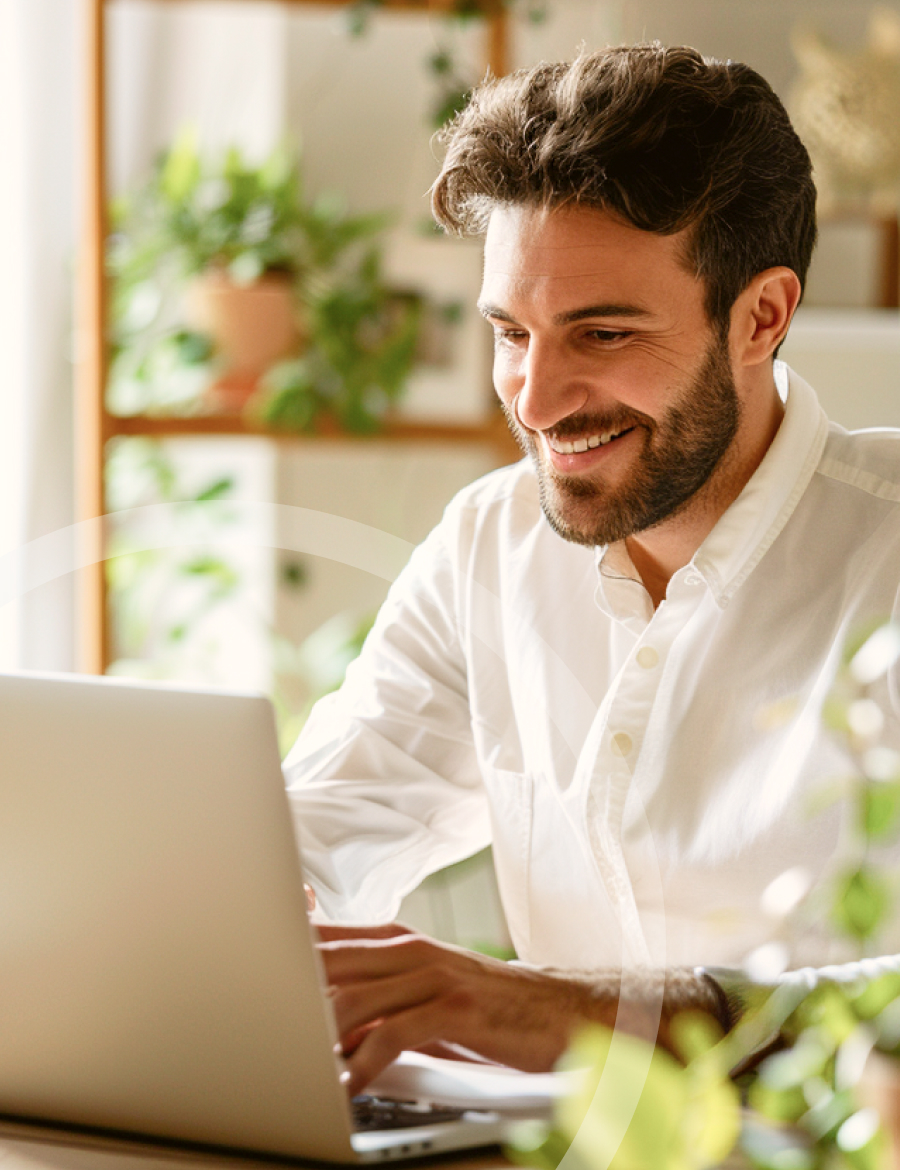 Australian Crypto & Bitcoin Exchange - Easy & Secure | bitcoin.com.au