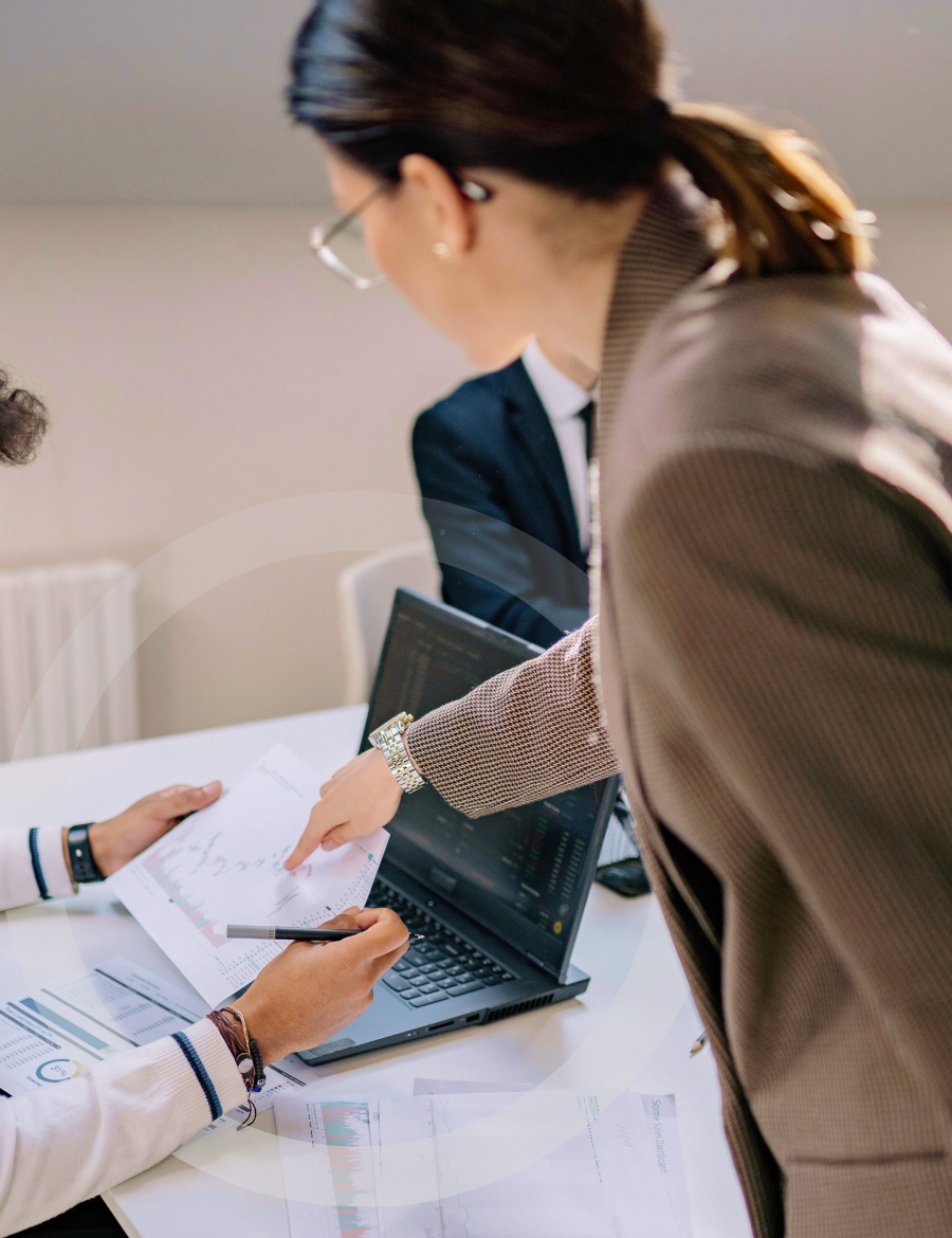 How to buy Bitcoin in Australia with Commonwealth Bank | bitcoin.com.au