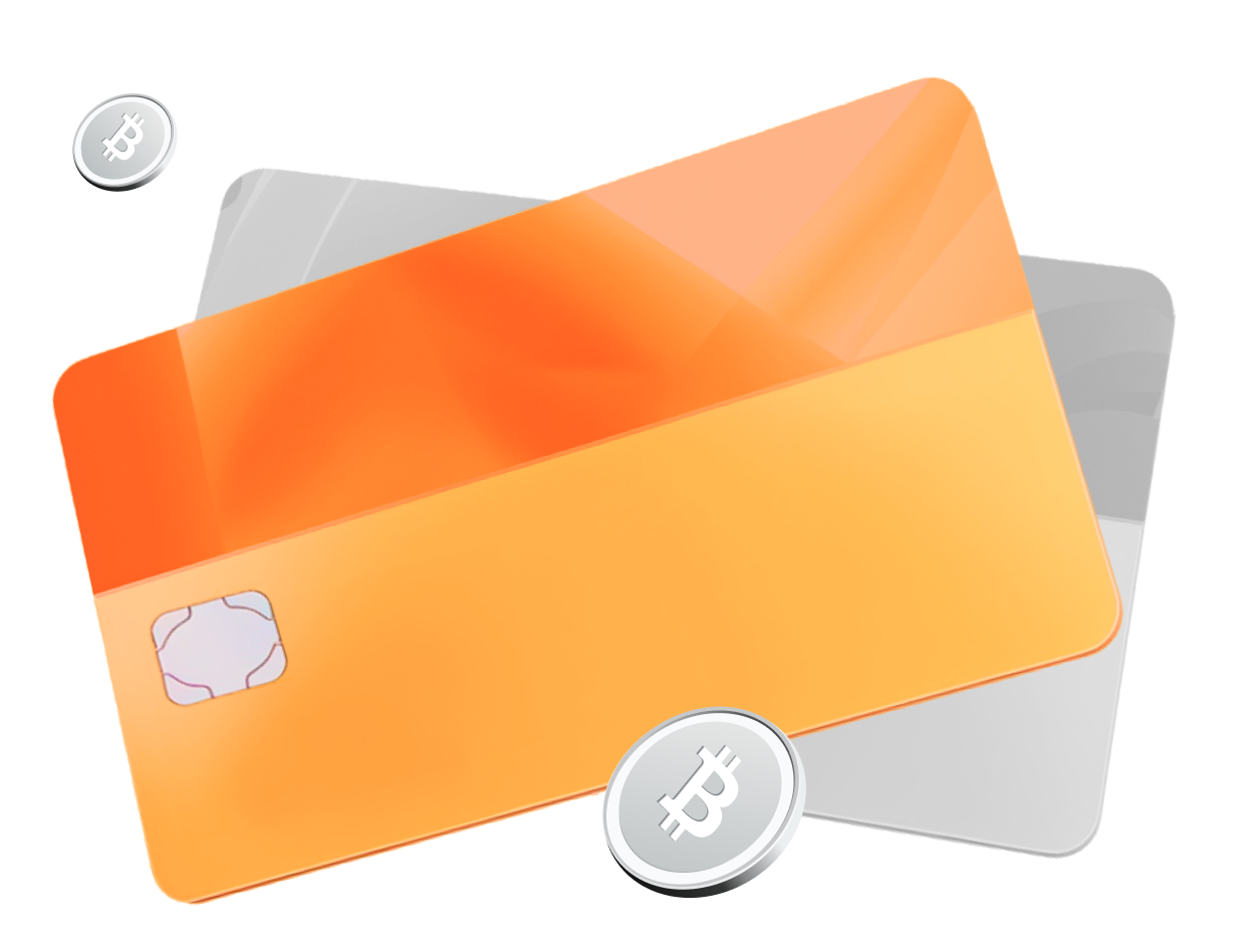 Buy Bitcoin with a Debit Card in Australia | bitcoin.com.au