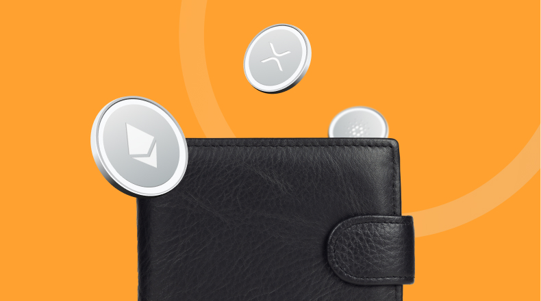 Australian Crypto & Bitcoin Exchange - Easy & Secure | bitcoin.com.au