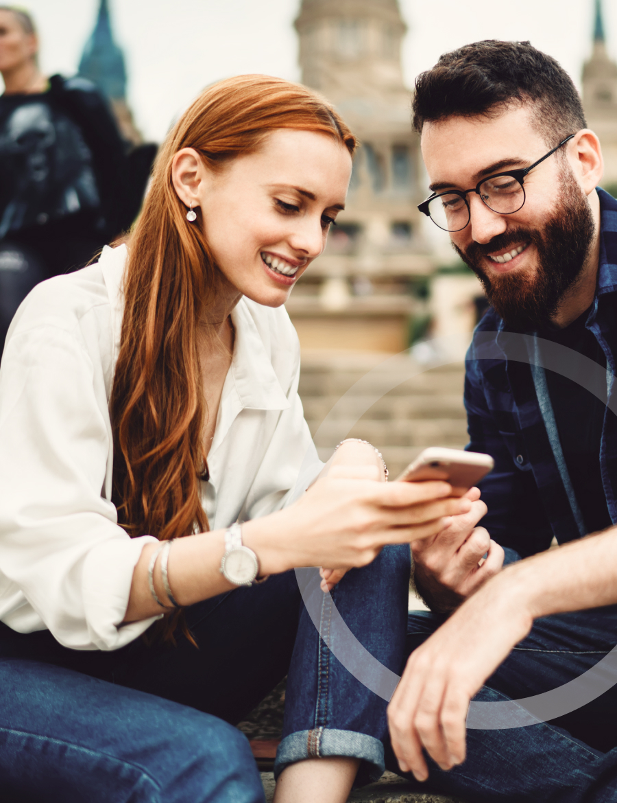 Buy Bitcoin with a Credit Card in Australia | bitcoin.com.au