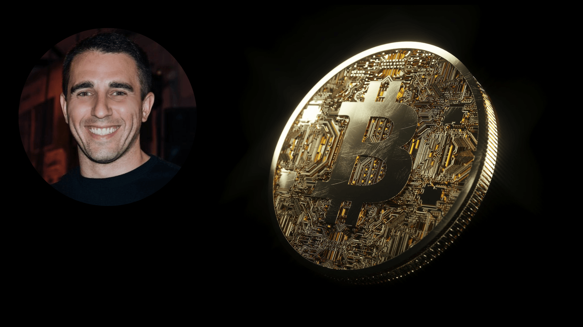 Anthony Pompliano: Bitcoin to Reach $100K as Safe Haven Against Fiat | Bitcoin.com.au