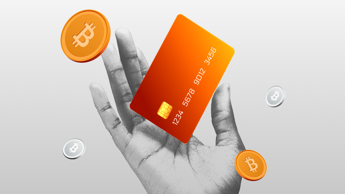 How to buy Bitcoin with a credit or debit card | bitcoin.com.au