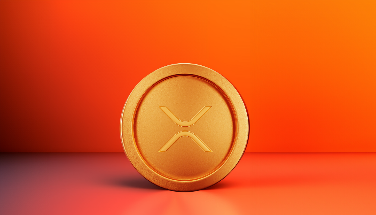 Ripple (XRP) Explained | Bitcoin.com.au