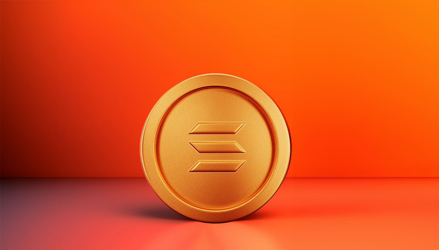 Solana explained | bitcoin.com.au Solana explained | bitcoin.com.au
