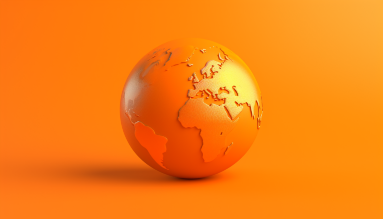 The Bitcoin Whitepaper | Bitcoin.com.au