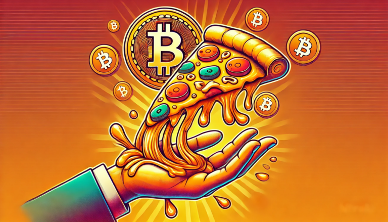 What is Bitcoin? | Bitcoin.com.au