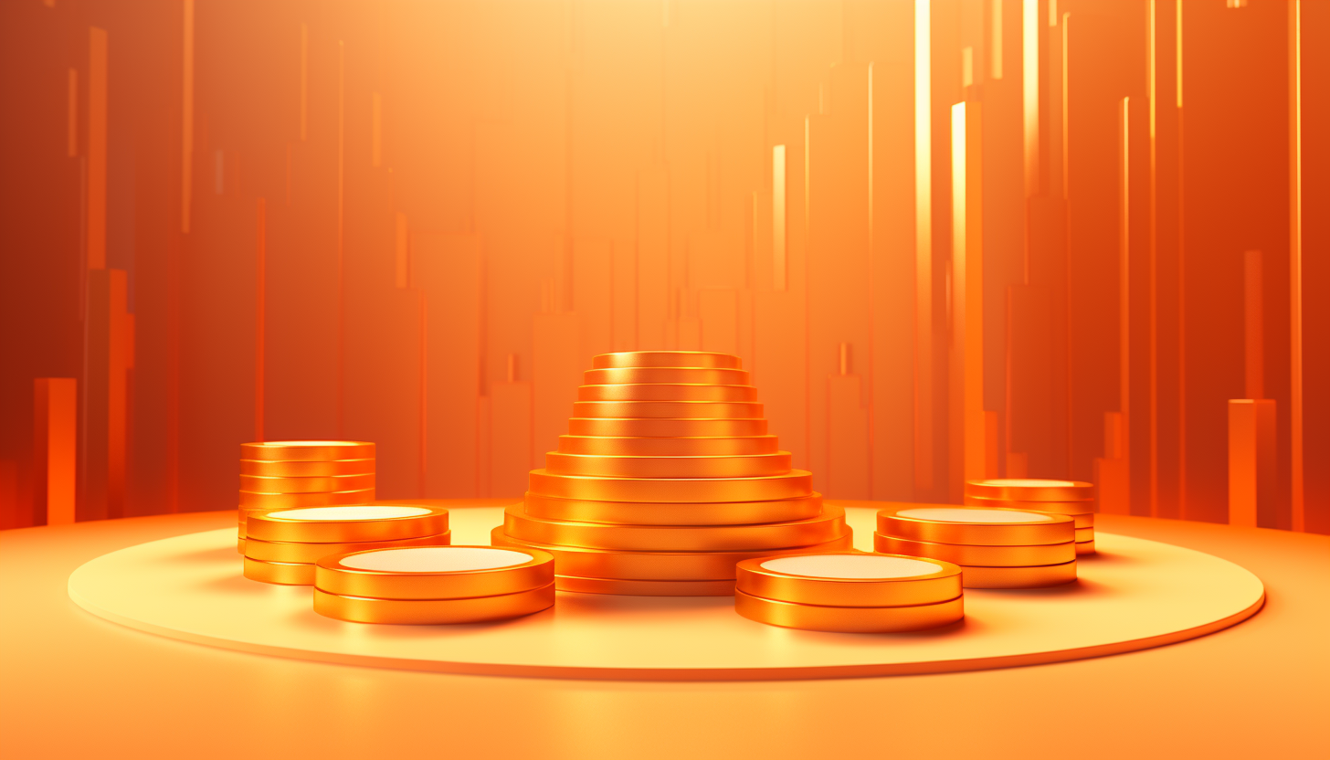 What Is Staking In Crypto Bitcoin au what-is-staking-in-crypto-bitcoin-au
