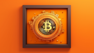 What is Wrapped Bitcoin (WBTC)?